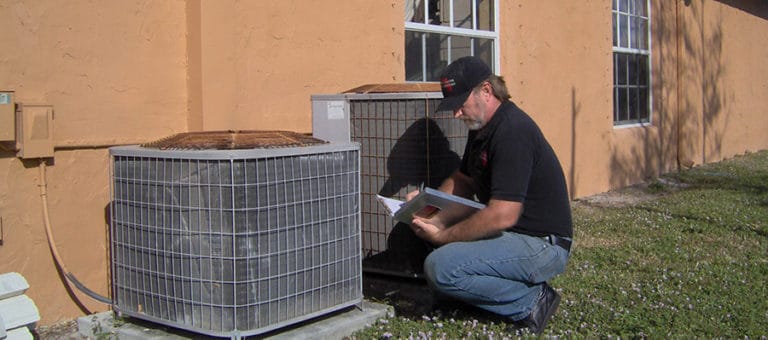 Complete Home Inspection Checklist - Free PDF Download