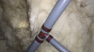 Are Polybutylene Water Supply Pipes Bad? Facts vs. Fiction - Home ...