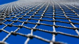 A Guide To Keeping Bats Away From Your House - Home Inspection Insider