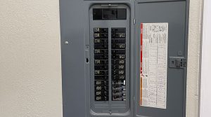 Electrical Panels: What They Are & How They Work (Complete Guide ...