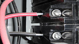 Aluminum Wiring in Houses: Safety Issues & 3 Repair Options - Home ...