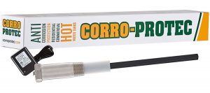 Do Powered Anode Rods Work? (9 Things You Should Know)