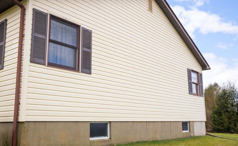 Can You Paint Vinyl Siding: 15 Pros & Cons to Consider - Home ...