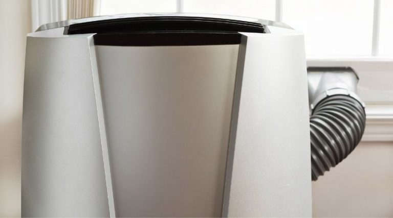 13 Air Conditioner Brands to Avoid: Best Brands in 2024
