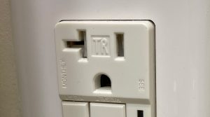 What are Tamper-Resistant Receptacles (Explained)