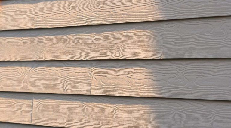 7 Cheap Siding Options & Cost Guide (2022) - Home Inspection Insider