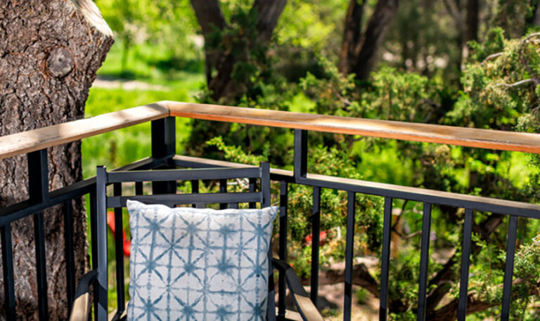 102 Deck Railing Ideas: Best Designs for Your Outdoor Space