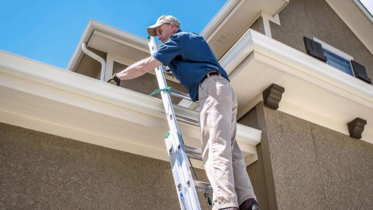 Home Inspection, Repair, Remodel - HomeInspectionInsider