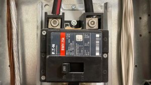 200 Amp Wire Size: Service Length & Wiring Gauge Guide