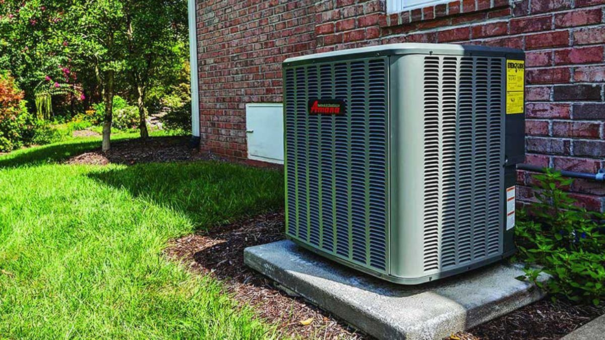 13 Types of Air Conditioners & Guide to Choosing Right One