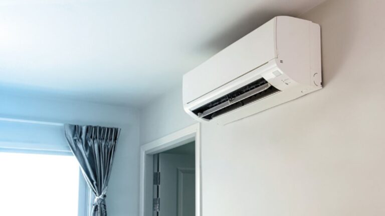 10 Best Ductless Mini Split Brands & Buying Guide (2024)