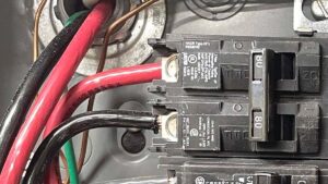 200 Amp Wire Size: Service Length & Wiring Gauge Guide